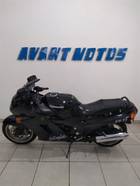 Motos Kawasaki Ninja Zx-11 | Webmotors