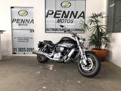 Motos Kasinski Mirage 650 | Webmotors