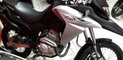 Motos Honda Xre 300 Usadas e Seminovas | Webmotors