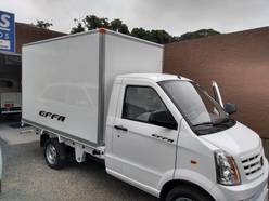 Effa | Webmotors