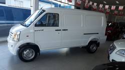 Effa | Webmotors