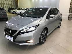 Webmotors | Compre, venda e financie carros usados, novos e motos