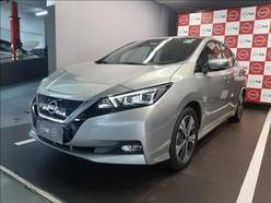 Webmotors | Compre, venda e financie carros usados, novos e motos