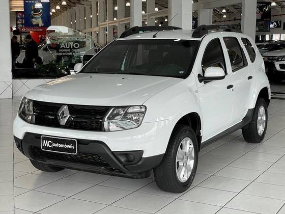 Renault Stepway, Kardian e Duster: qual o melhor pra você? | Webmotors