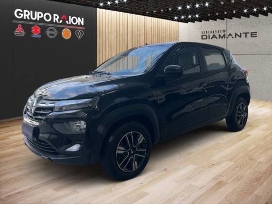 Veja 7 motivos que fazem do Renault Kwid um bom primeiro carro