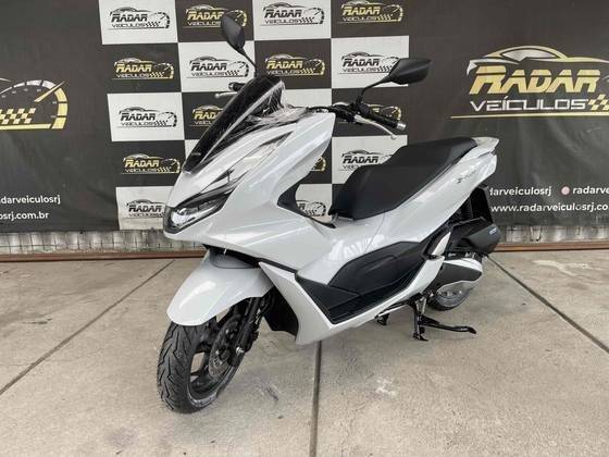 WM1 - O canal de notícias automotivas da Webmotors