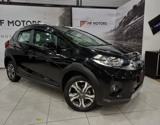 Novo SUV da Honda será um problemão para Nivus e Pulse; veja quanto deverá custar