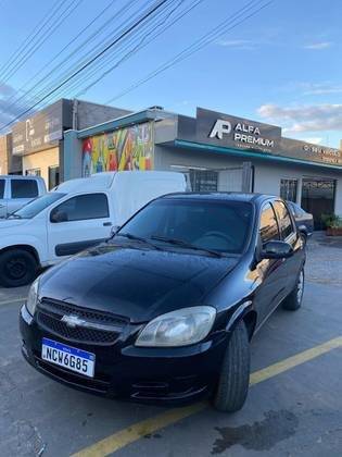 WM1 - O canal de notícias automotivas da Webmotors