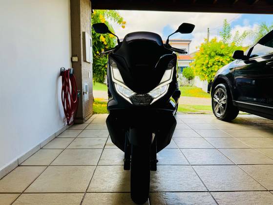 WM1 - O canal de notícias automotivas da Webmotors