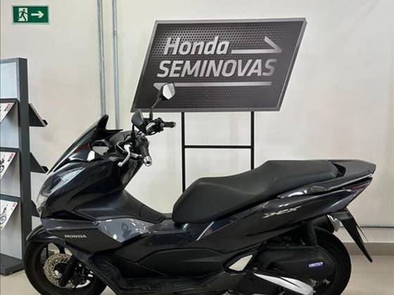 WM1 - O canal de notícias automotivas da Webmotors