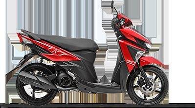 Motos Yamaha Neo 125 | Webmotors