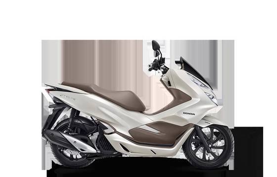 Motos Honda Pcx Dlx | Webmotors