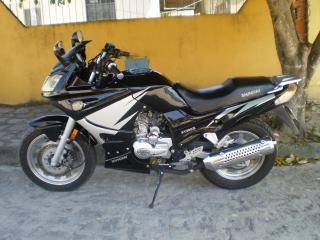 Moto Moto Shineray Xy 200 Racing à venda em todo o Brasil! | Busca ...