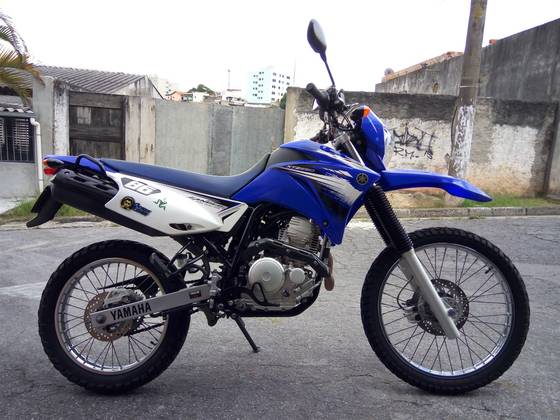 Motos Novas e Usadas em Todo o Brasil | Webmotors