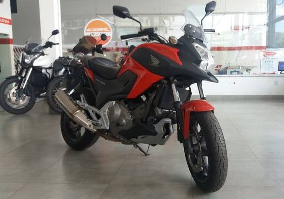 Motos Novas e Usadas em Todo o Brasil | Webmotors