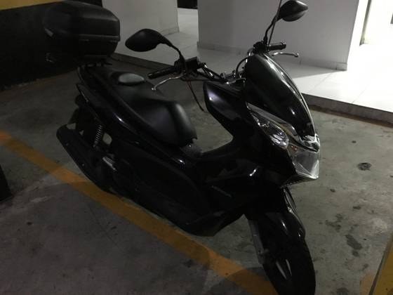 Motos Novas e Usadas em Todo o Brasil | Webmotors