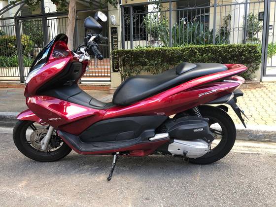 Motos Novas e Usadas em Todo o Brasil | Webmotors