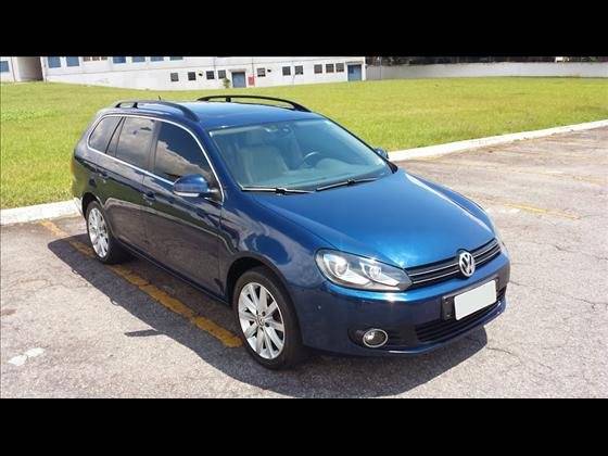 Carro Volkswagen Variant Azul à venda em todo o Brasil! | Busca Acelerada