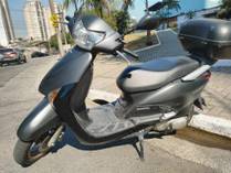 Motos Honda Lead 110 | Webmotors