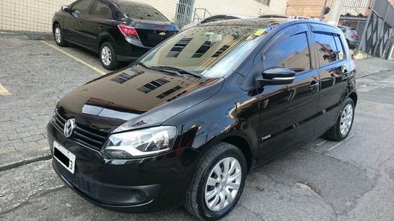 Carros em São Paulo/SP - Usados e Seminovos | Webmotors