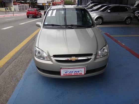 Carros em São Paulo/SP - Usados e Seminovos | Webmotors