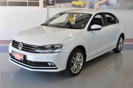 Volkswagen Jetta | Webmotors