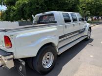 Ford F-maxx | Webmotors