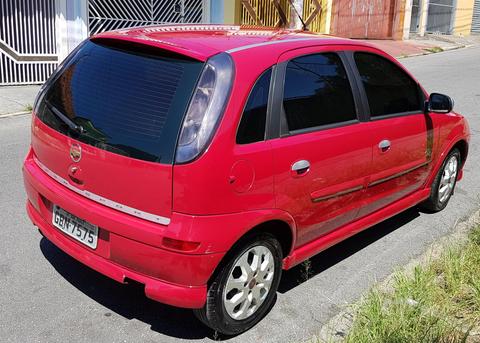 Maxwell Asbo Appreciation Thread - Page 3 - Vehicles - GTAForums