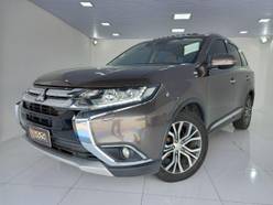 Webmotors | Compre, venda e financie carros usados, novos e motos