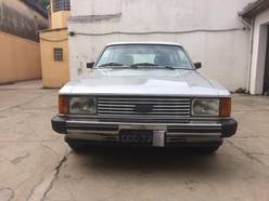 Chevrolet Caravan: Carros usados, seminovos e novos em São Paulo