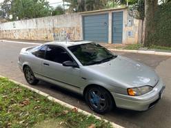 Webmotors | Compre, venda e financie carros usados, novos e motos