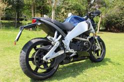 Webmotors | Compre, venda e financie carros usados, novos e motos