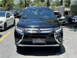 Webmotors | Compre, venda e financie carros usados, novos e motos
