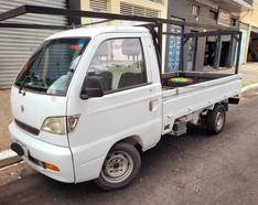 Webmotors | Compre, venda e financie carros usados, novos e motos