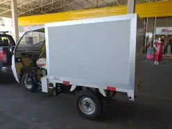 Webmotors | Compre, venda e financie carros usados, novos e motos