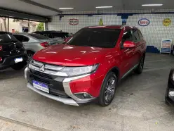 Webmotors | Compre, venda e financie carros usados, novos e motos