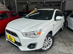 Webmotors | Compre, venda e financie carros usados, novos e motos