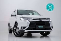 Webmotors | Compre, venda e financie carros usados, novos e motos