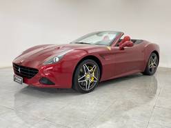 Webmotors | Compre, venda e financie carros usados, novos e motos