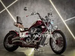 Webmotors | Compre, venda e financie carros usados, novos e motos