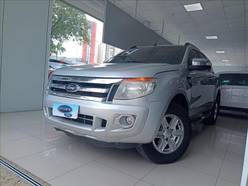 Webmotors | Compre, venda e financie carros usados, novos e motos