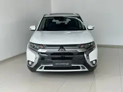 Webmotors | Compre, venda e financie carros usados, novos e motos