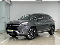 Webmotors | Compre, venda e financie carros usados, novos e motos