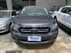 Webmotors | Compre, venda e financie carros usados, novos e motos