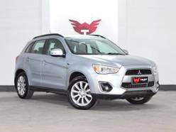 Webmotors | Compre, venda e financie carros usados, novos e motos