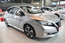 Webmotors | Compre, venda e financie carros usados, novos e motos