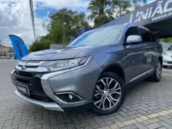 Webmotors | Compre, venda e financie carros usados, novos e motos