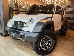 Webmotors | Compre, venda e financie carros usados, novos e motos