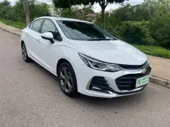 Webmotors | Compre, venda e financie carros usados, novos e motos