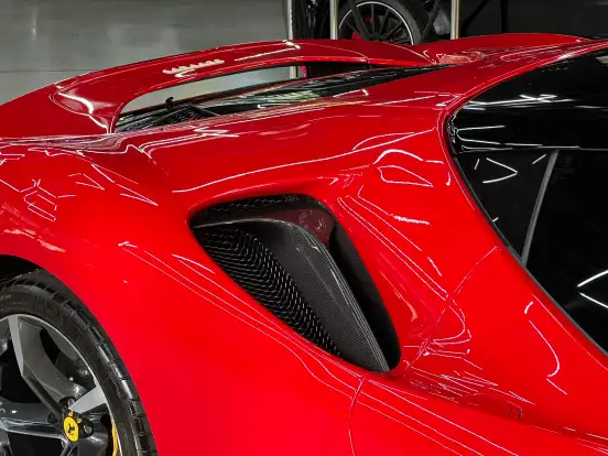 Webmotors | Compre, venda e financie carros usados, novos e motos